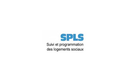 Déploiement d'une nouvelle version de SPLS - Financement du logement social